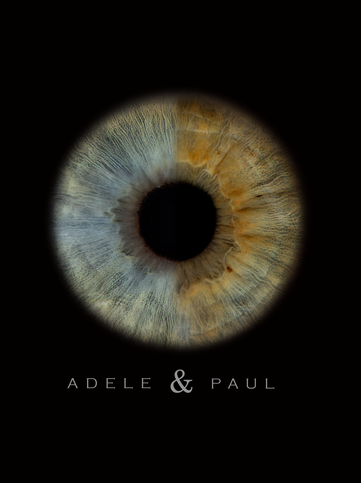 Iris Effects – The Iris Photographer